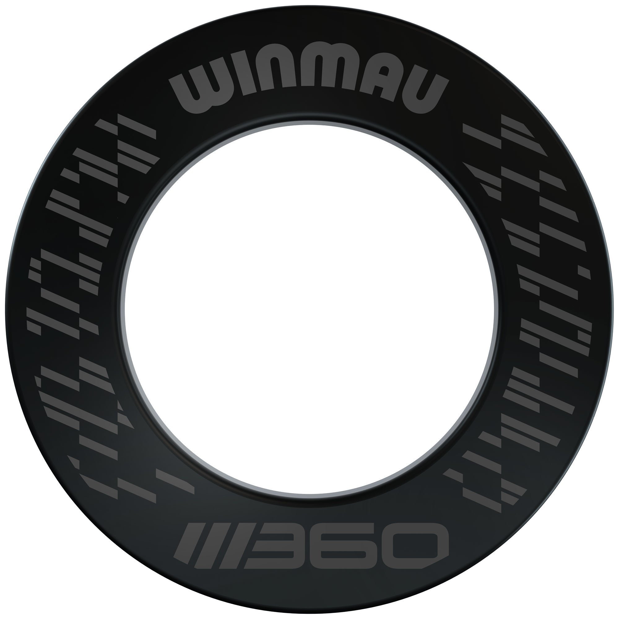 Blade 360 Surround | Winmau – Dart Nation