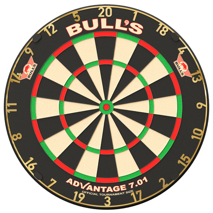 DartNation